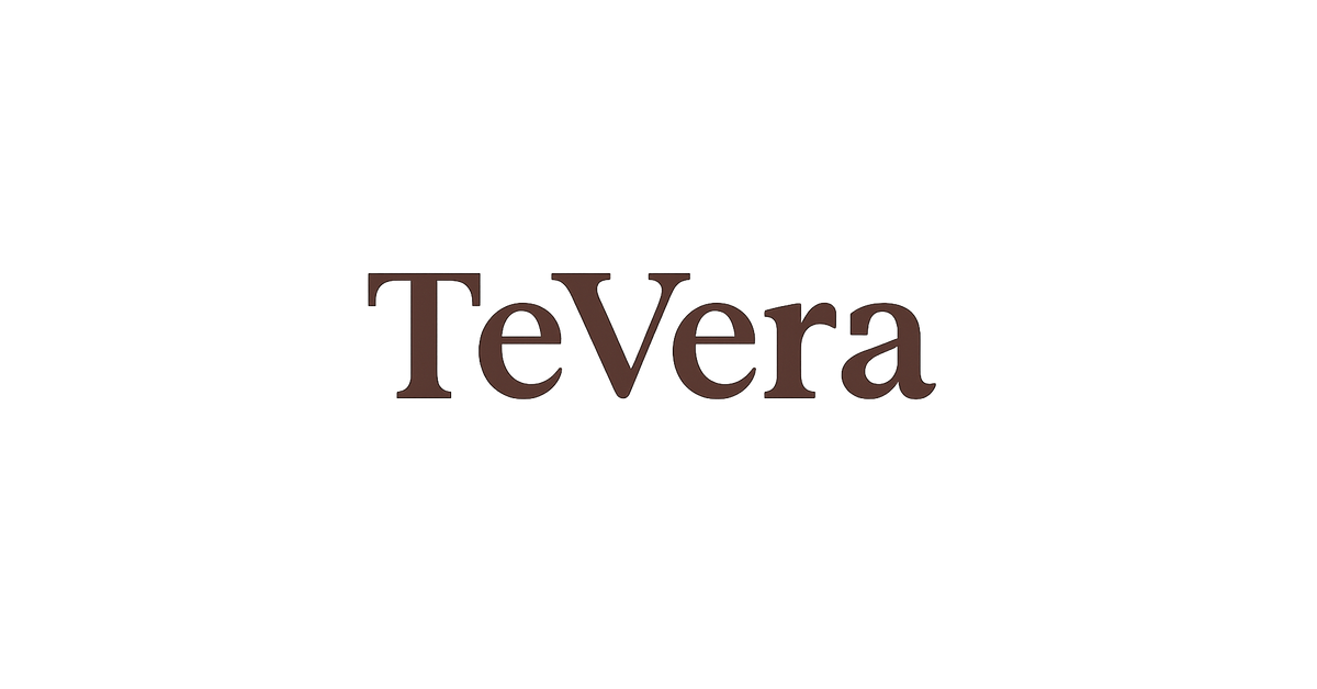 Tevera